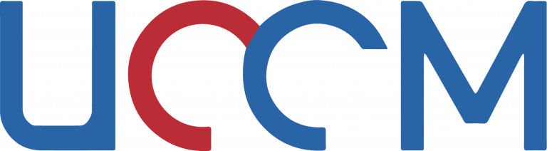 Latest News – UCCM